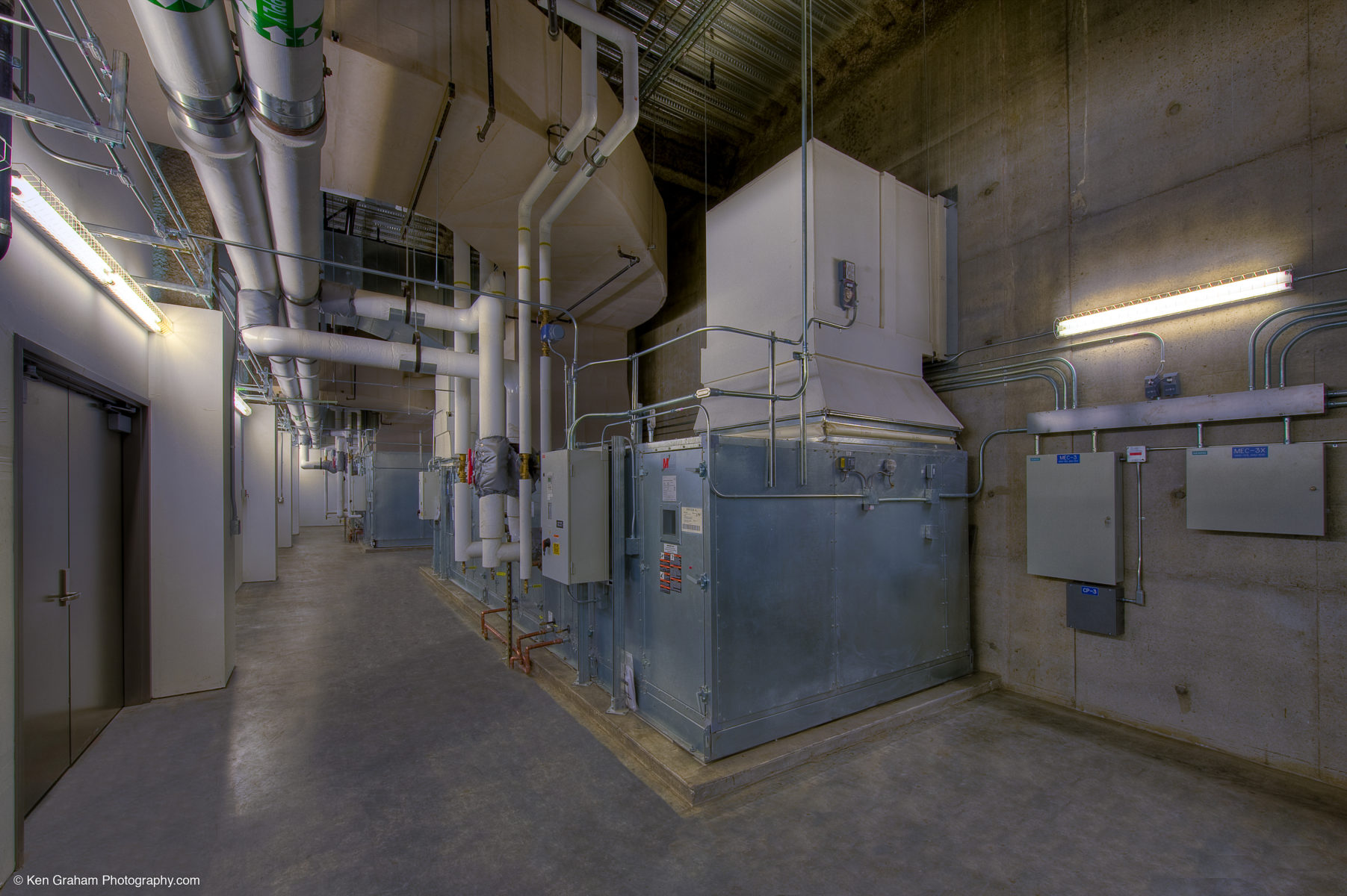 2230-DCCCFinal-41 | Megawatt Electric, LLC