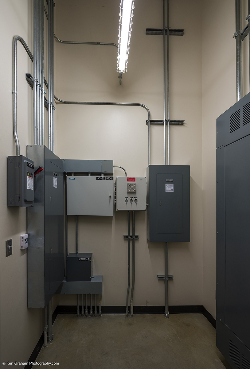 2455e-UAA_IEB-M_E-35 | Megawatt Electric, LLC