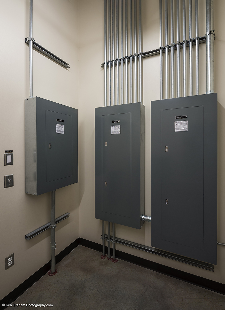 2455e-UAA_IEB-M_E-36 | Megawatt Electric, LLC