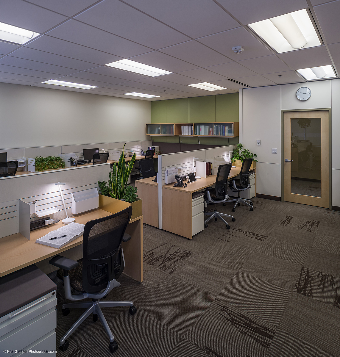 2513-CompMed_SCF-33 | Megawatt Electric, LLC