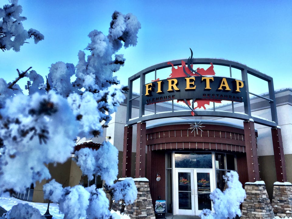 FireTap2 | Megawatt Electric, LLC