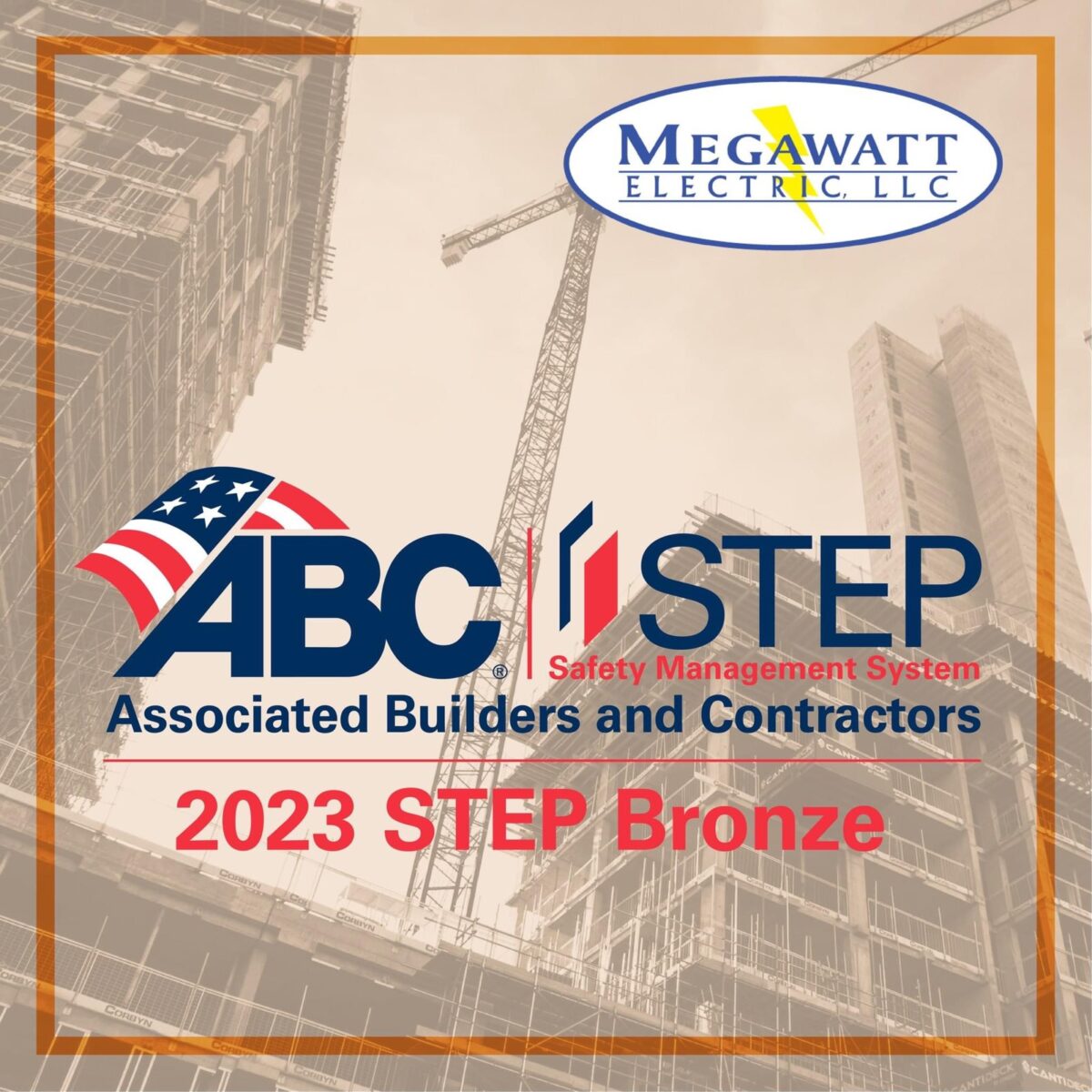 IMG_1818 | Megawatt Electric, LLC