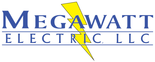 MW_logo_2022_WEB_rework_rev2 | Megawatt Electric, LLC